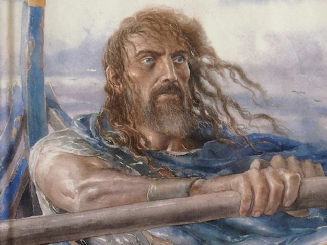 ¿Mito, historia o leyenda? | Playbuzz