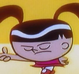 How Well Do You Remember Dexter's Lab? | Playbuzz