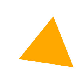 How Sensitive Is Your OCD Radar? | Playbuzz