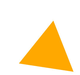 How Sensitive Is Your OCD Radar? | Playbuzz