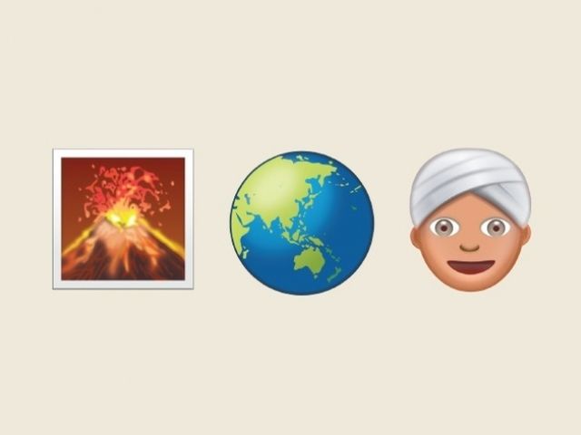 Main Yuk! Bisakah Kamu Menebak Negara Apa Saja yang Ada di Balik Emoji ... Main Yuk! Bisakah Kamu Menebak Negara Apa Saja yang Ada di Balik Emoji ...