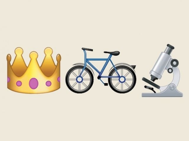 Main Yuk! Bisakah Kamu Menebak Negara Apa Saja yang Ada di Balik Emoji ... Main Yuk! Bisakah Kamu Menebak Negara Apa Saja yang Ada di Balik Emoji ...