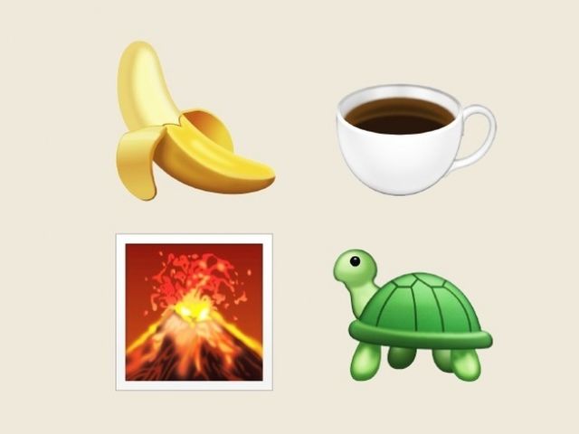 Main Yuk! Bisakah Kamu Menebak Negara Apa Saja yang Ada di Balik Emoji ... Main Yuk! Bisakah Kamu Menebak Negara Apa Saja yang Ada di Balik Emoji ...
