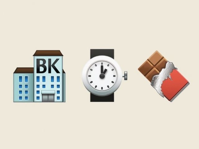 Main Yuk! Bisakah Kamu Menebak Negara Apa Saja yang Ada di Balik Emoji ... Main Yuk! Bisakah Kamu Menebak Negara Apa Saja yang Ada di Balik Emoji ...