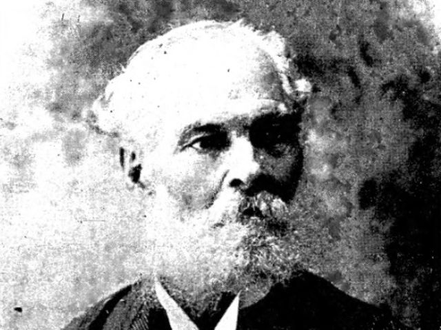 Datos sobre el Himno Nacional que todo dominicano debería saber ...