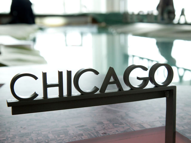 How Well Do You Know Chicago? | Playbuzz