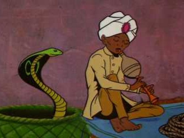 Do You Really Remember Jonny Quest? | Playbuzz