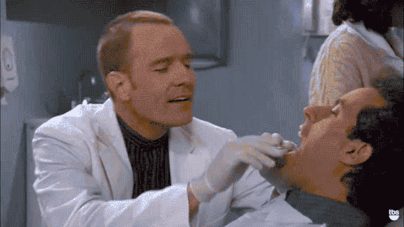 The Ultimate Playbuzz 2016 Oscars Quiz | Playbuzz