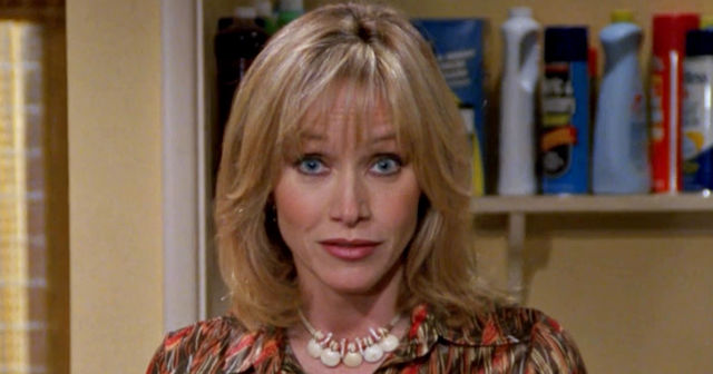 Who Is Your Favorite Character From 'That '70s Show'? | Playbuzz