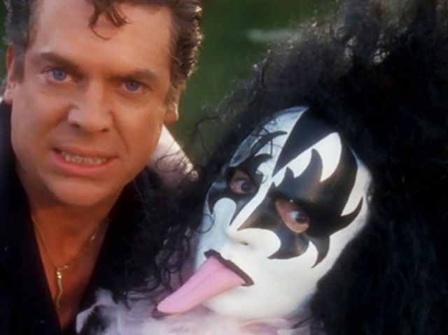 Can You Hole-In-One This Happy Gilmore Trivia? | Playbuzz