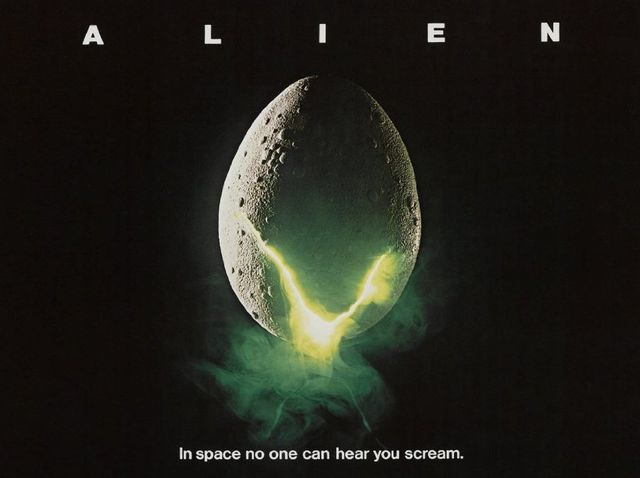 Do You Recognize These Iconic Movie Taglines? | Playbuzz