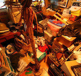 What Sherlock Character are You? | Playbuzz