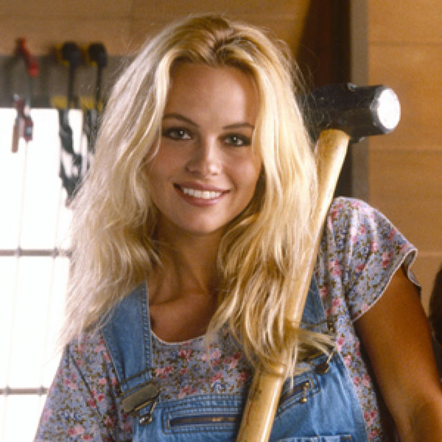 Check Out What The Cast Of Home Improvement Looks Like Now | Playbuzz