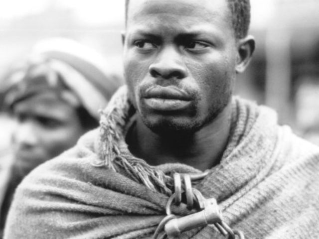 Can You Name These 30 Foreign Actors And Actresses EVERY American ...