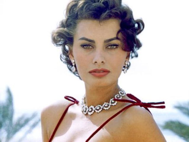 Can You Name These 30 Foreign Actors And Actresses EVERY American ...