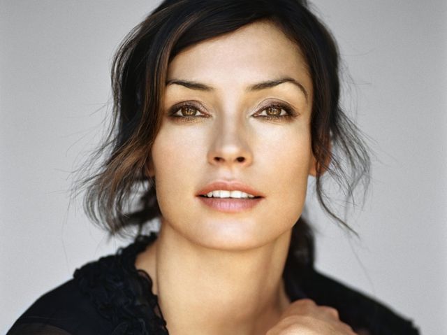 Can You Name These 30 Foreign Actors And Actresses EVERY American ...