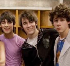Were You Destined To End Up With Jake Or Jesse From 'Hannah Montana ...