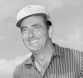 The Golf+ Ultimate U.S. Open Quiz