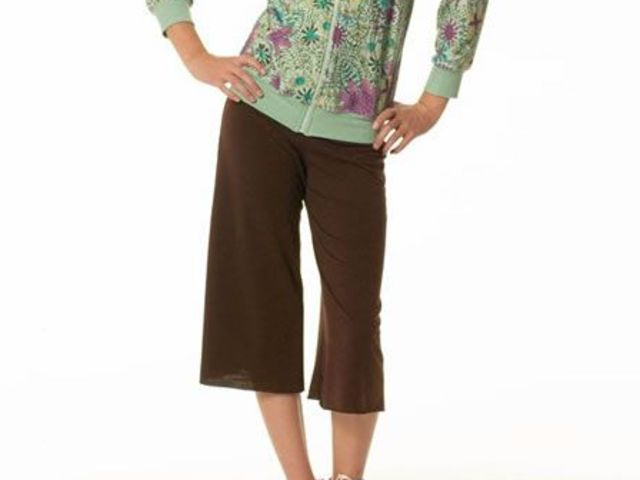 Can You Match These '00s Clothing Styles To Their Exact Year? | Playbuzz