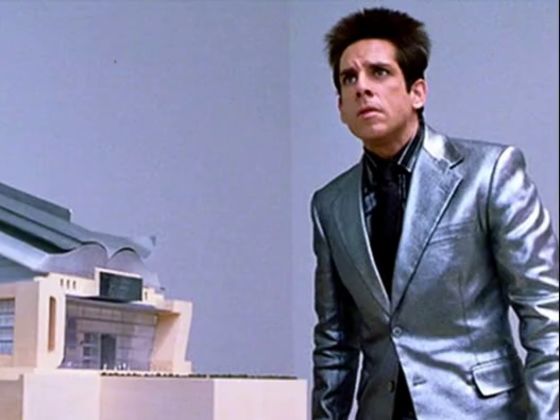 Ben Stiller’s Funniest Movie Character! | Playbuzz