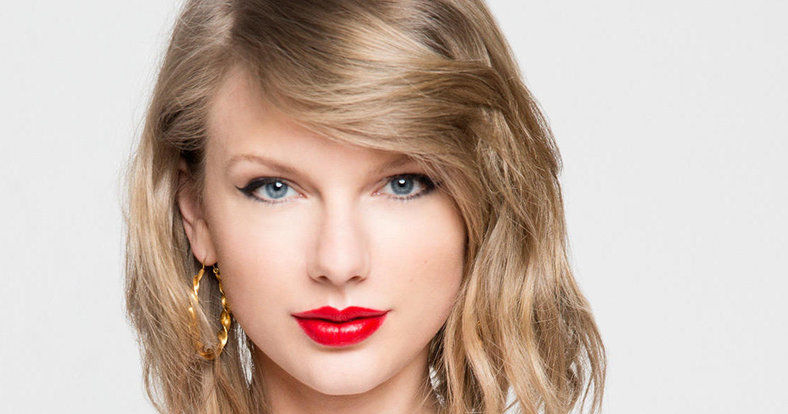 Who is your favorite Pop Star? | Playbuzz