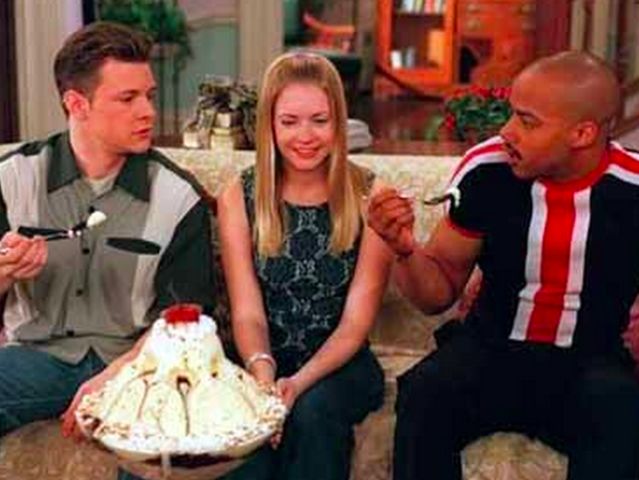 Can You Recognise 44 Kids' Shows From '90s British TV? | Playbuzz