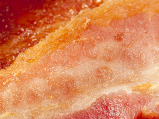 Can You Recognize The Food By Its Extreme Close-Up? | Playbuzz