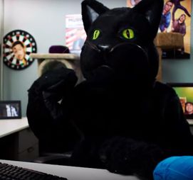 How much do you know about the Impractical Jokers? | Playbuzz