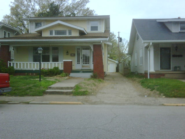 How Well Do You Know These Iconic 90s TV Houses? | Playbuzz