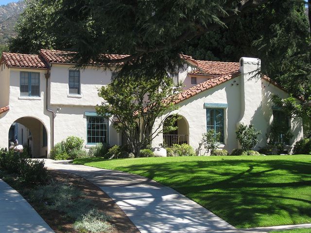 How Well Do You Know These Iconic 90s TV Houses? | Playbuzz