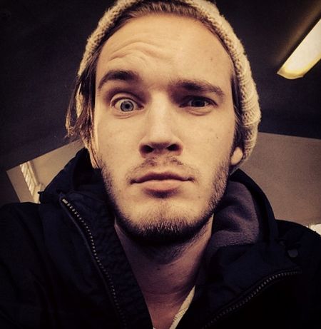 How Well Do You Know YouTubers Real Names? | Playbuzz