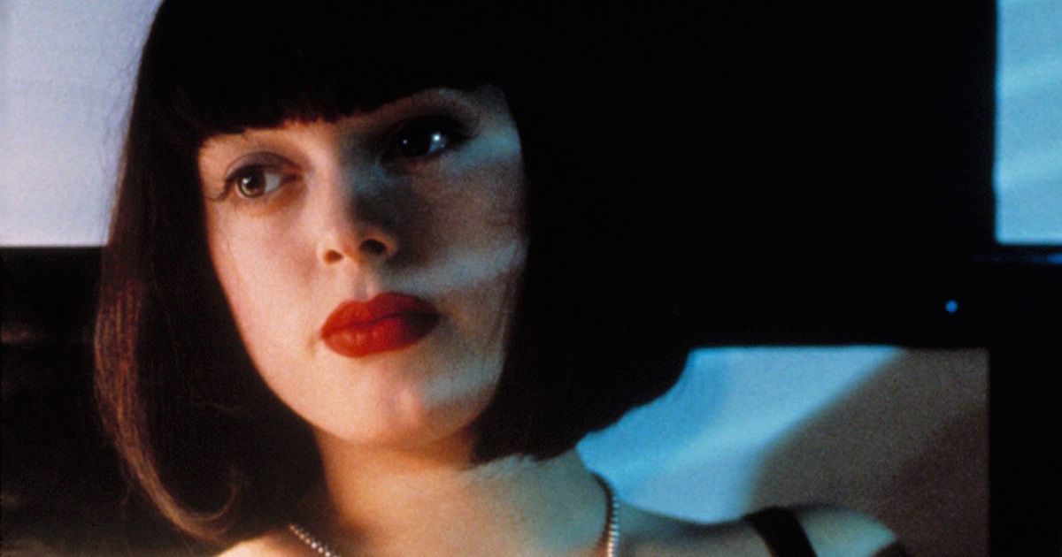 Can You Name All These '90s Cult Movies? | Playbuzz