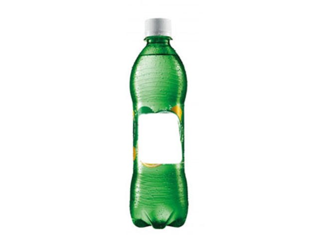 Can You Name The Drink Without The Label? | Playbuzz