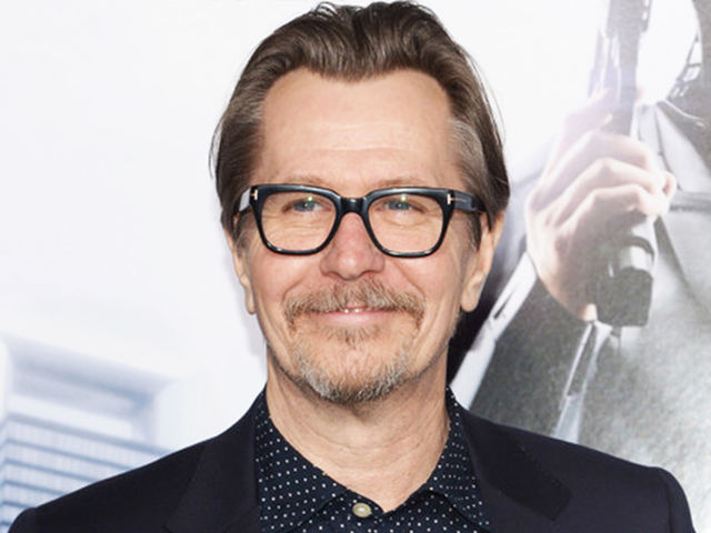 Best Of The Worst: The Actors Who Play The Best Villains! | Playbuzz