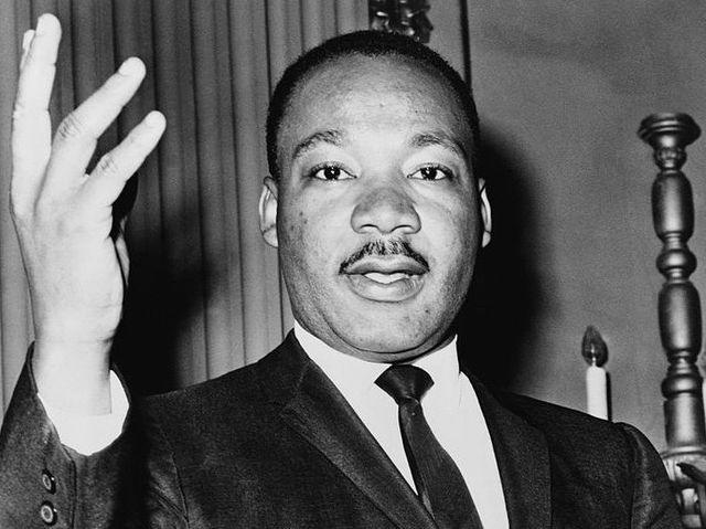 Can You Identify These Famous Historical Mustaches? | Playbuzz