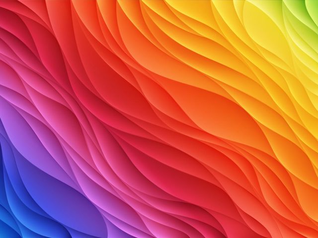 What Rank in a Wolf Pack Are You? | Playbuzz