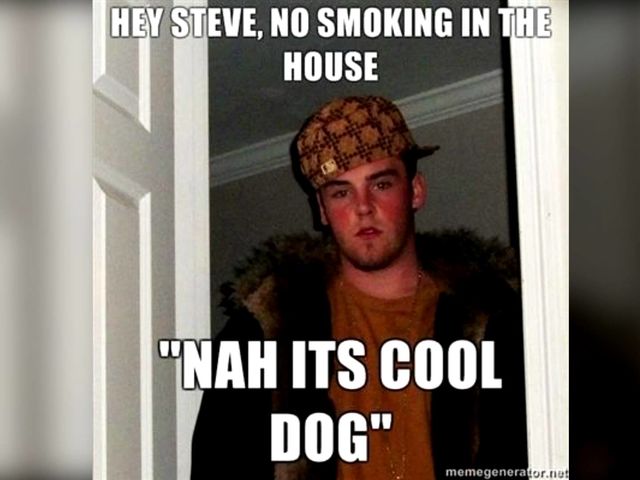 Name That Meme | Playbuzz