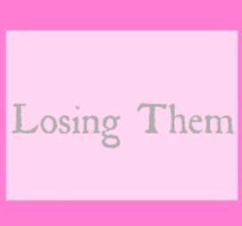 Which Famous Fictional Lesbian Couple Are You And Your Significant ...