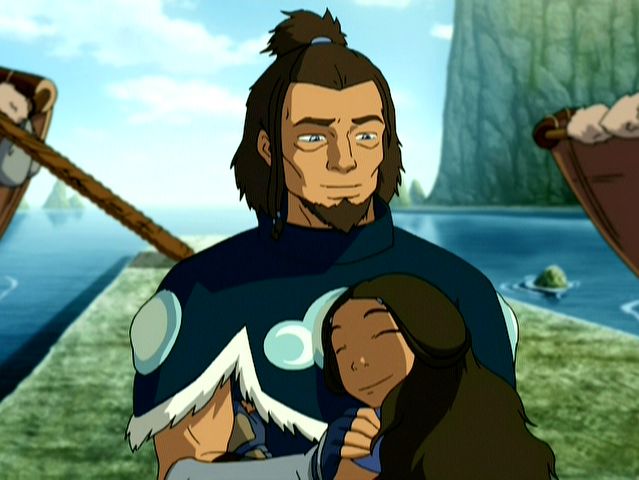 Avatar: The Last Airbender Fan Quiz | Playbuzz