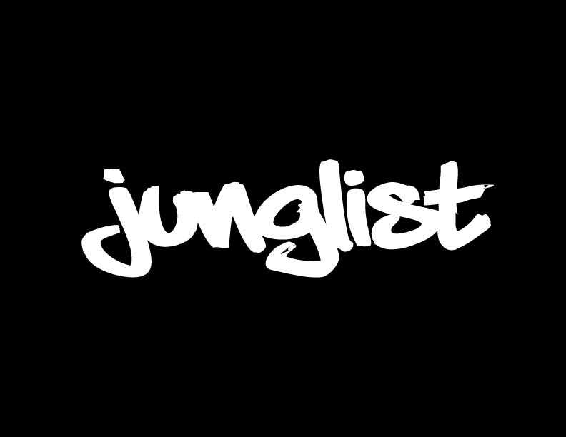 Junglist - Alchetron, The Free Social Encyclopedia