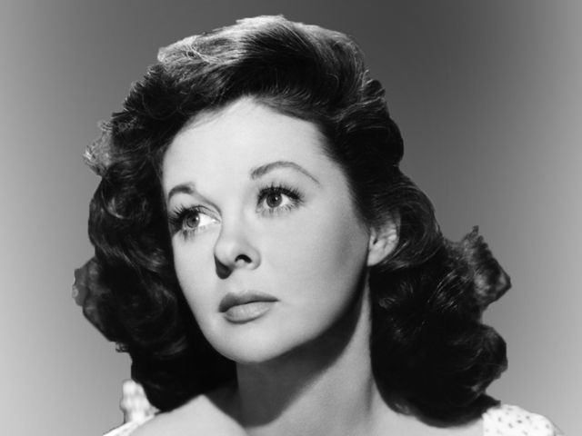 Can Identify All Of These Iconic Actresses? | Playbuzz