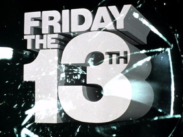How well do you know the Friday the 13th series? | Playbuzz