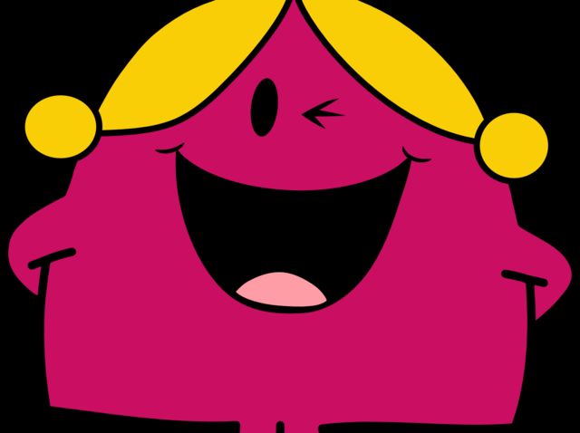 How Well Do You Remember The Mr Men Characters? | Playbuzz