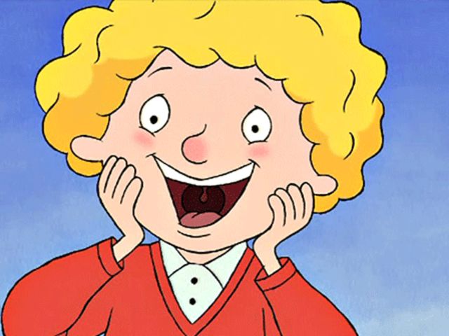 How Well Can You Remember These CITV Characters? | Playbuzz