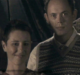 The Top 10 Most Significant Scenes From The Harry Potter Books That ...