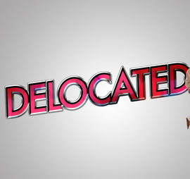 Do You Remember Which Decade-Old TV Shows Made Their Debut In 2007 ...