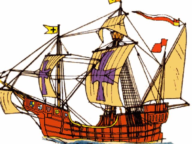 Tools Of Exploration | Playbuzz