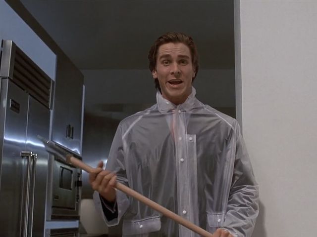 Can You Remember How These 30 Characters Died In Horror Movies? | Playbuzz