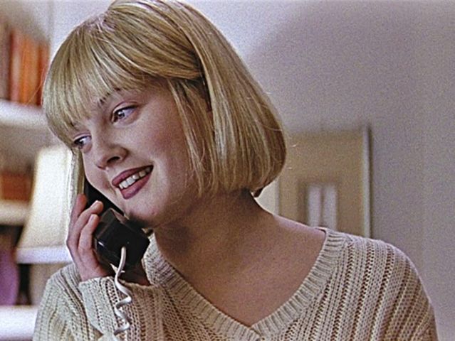 Can You Remember How These 30 Characters Died In Horror Movies? | Playbuzz