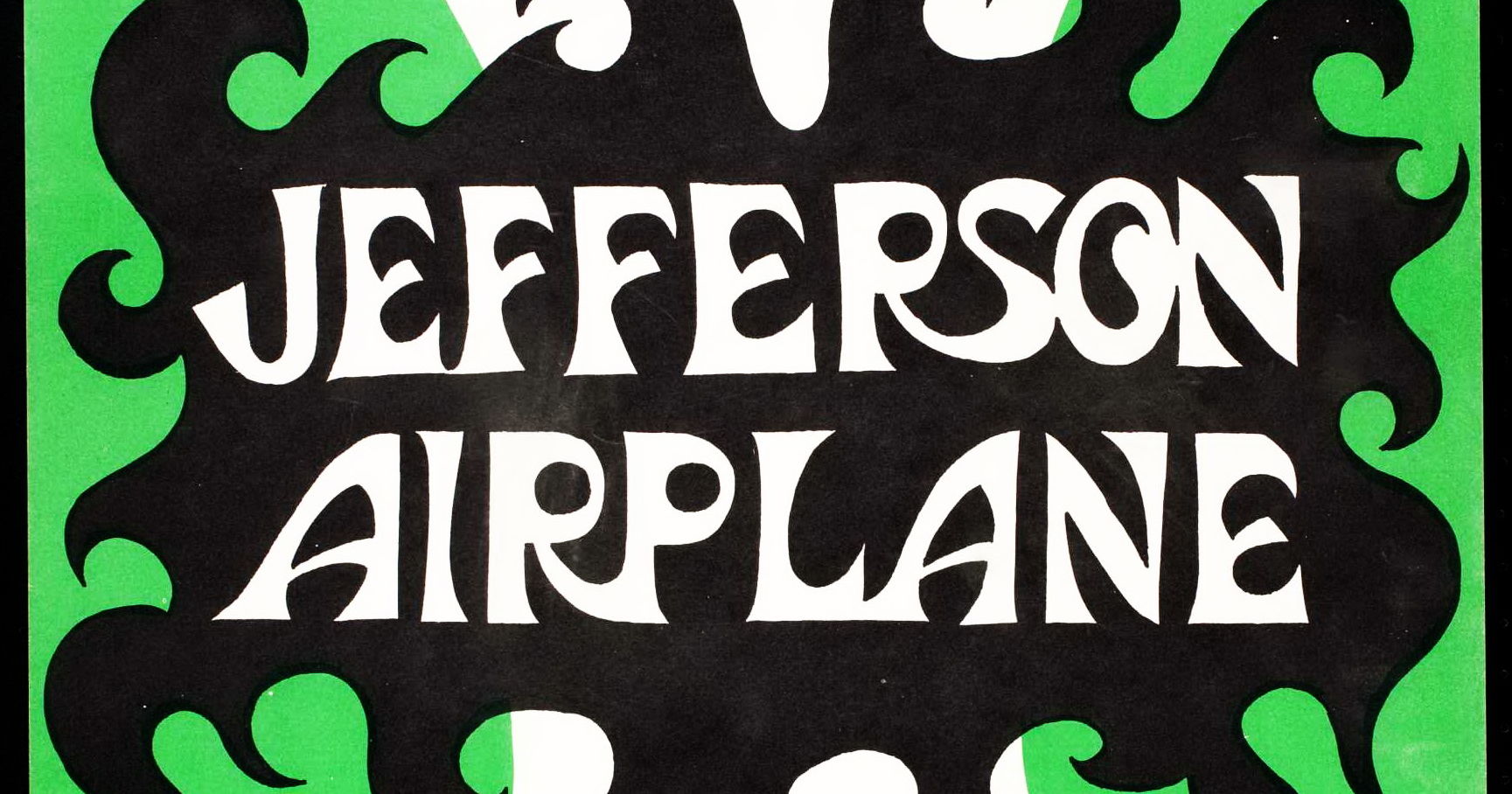 Five Songs By Jefferson Airplane That You've Probably Never Heard ...